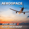 Chino Recorder - Paper & Digital - Innovative Heat Treatment Heat ...