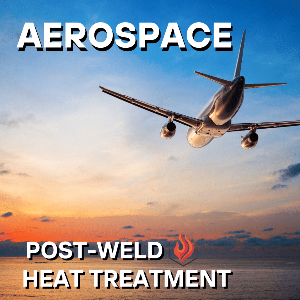 Chino Recorder - Paper & Digital - Innovative Heat Treatment Heat ...