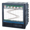 Chino Recorder - Paper & Digital - Innovative Heat Treatment Heat ...