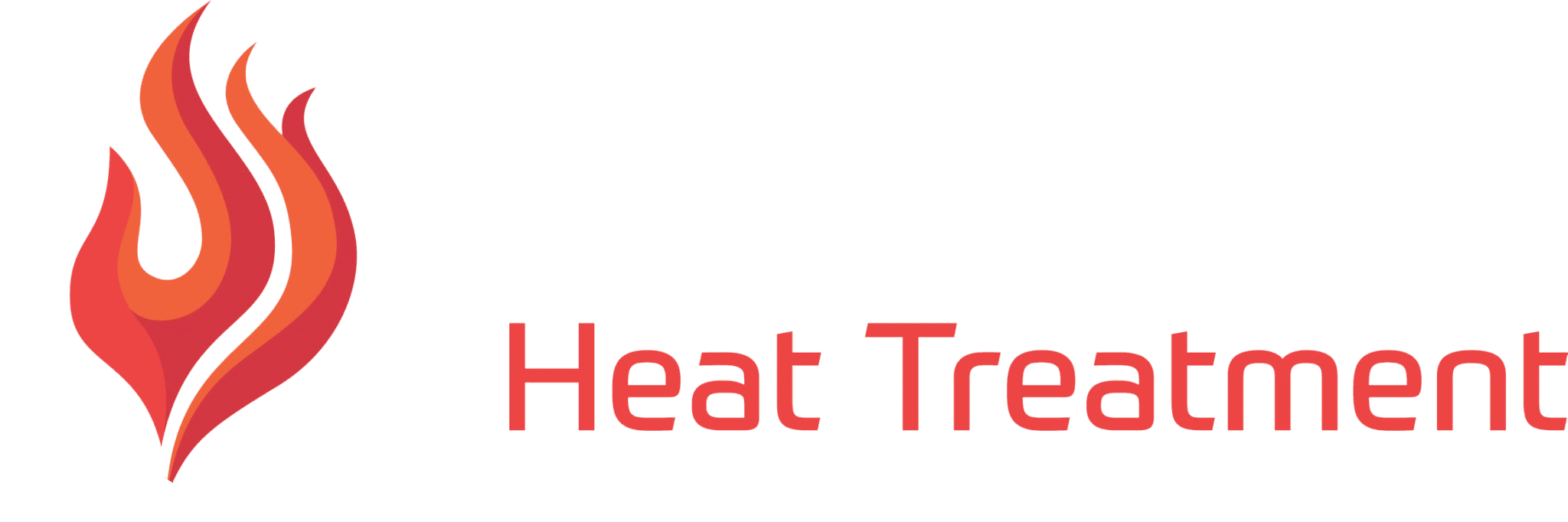 Chino Recorder - Paper & Digital - Innovative Heat Treatment Heat ...