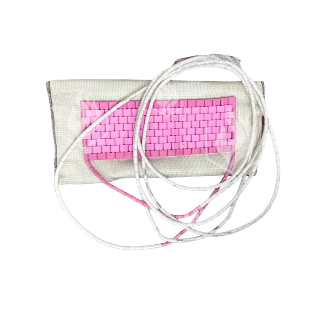 Insulated Ceramic Flexible Heater Pads with Extended Cold Tailsfor Safe ...