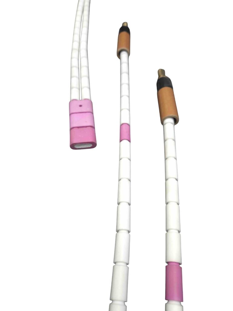 snake heaters, snake heater, rope heater, rope heaters,FLEXIBLE CERAMIC ...